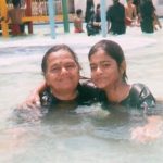 Shubhanshi Raghuwanshi (Actress) Height, Weight, Age, Affairs ...