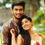 Chandni Bhagwanani (Actress) Height, Weight, Age, Affairs, Biography & More