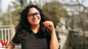 Barsha Chatterjee (Actress) Height, Weight, Age, Affairs, Biography & More