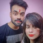 Garima Dixit (Actress) Height, Weight, Age, Affairs, Biography & More