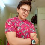 Amader Ei Poth Jodi Na Sesh Hoye (Zee Bangla) Serial Cast, Timings ...