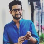 Amader Ei Poth Jodi Na Sesh Hoye (Zee Bangla) Serial Cast, Timings ...