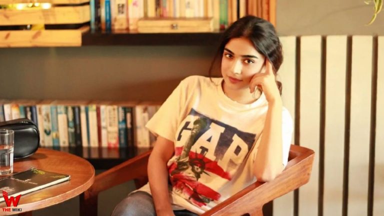 Hema Sood (Actress) Height, Weight, Age, Affairs, Biography & More