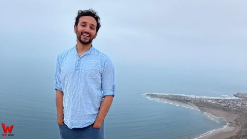 Ali Abdaal (YouTuber) Height, Weight, Age, Affairs, Biography & More