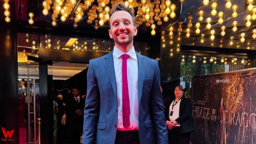 Ali Abdaal (YouTuber) Height, Weight, Age, Affairs, Biography & More