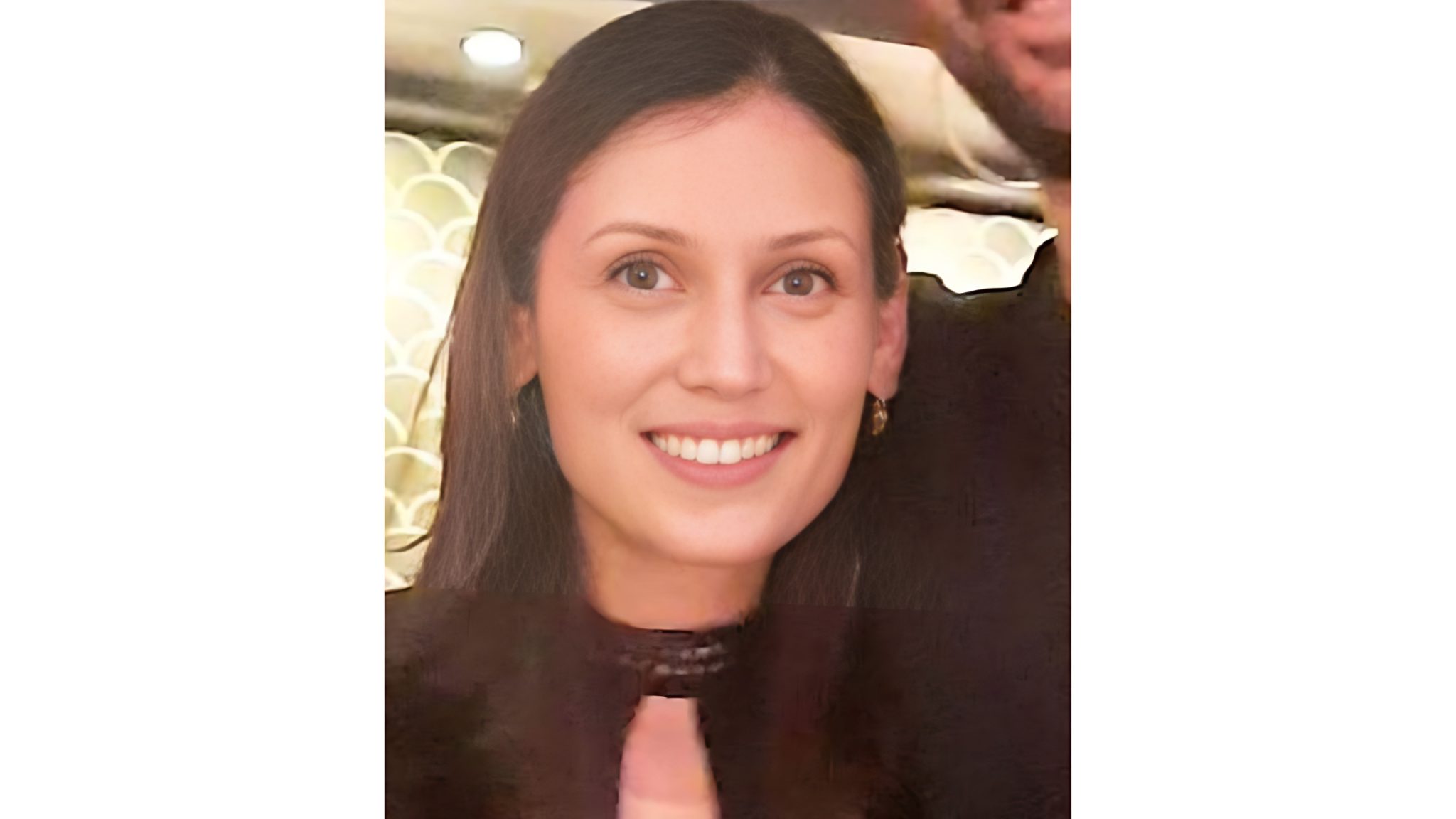 Drisha Acharya (Karan Deol's Fiancee) Wiki, Biography, Family & More