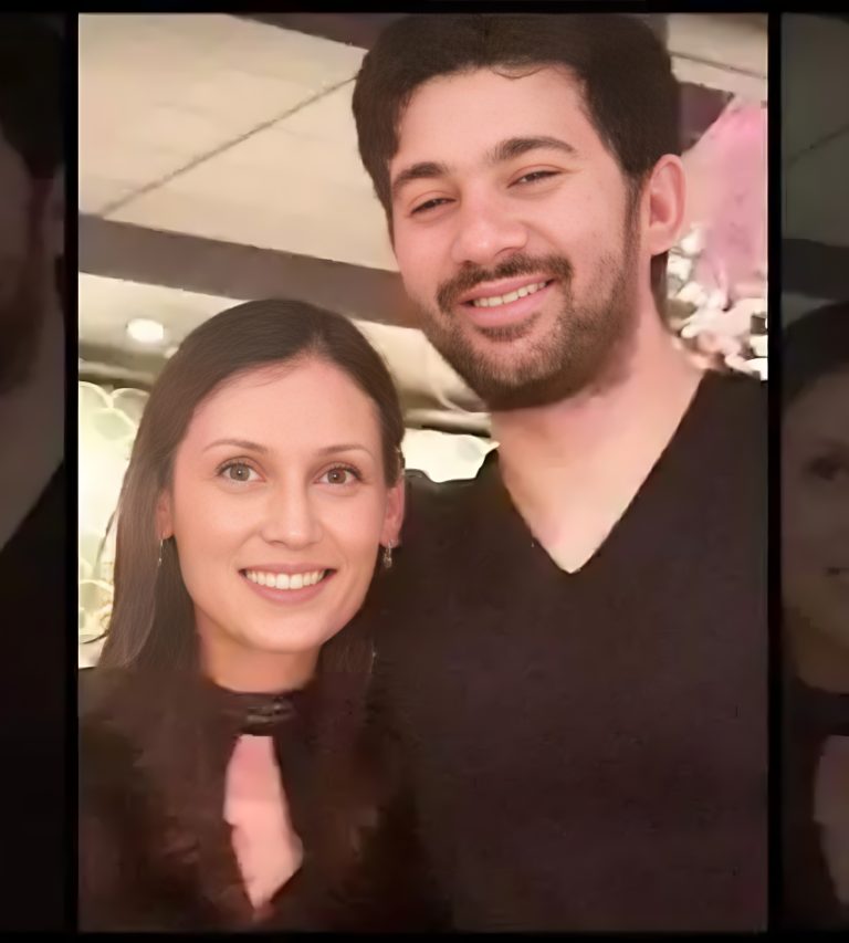 Drisha Acharya (Karan Deol's Fiancee) Wiki, Biography, Family & More