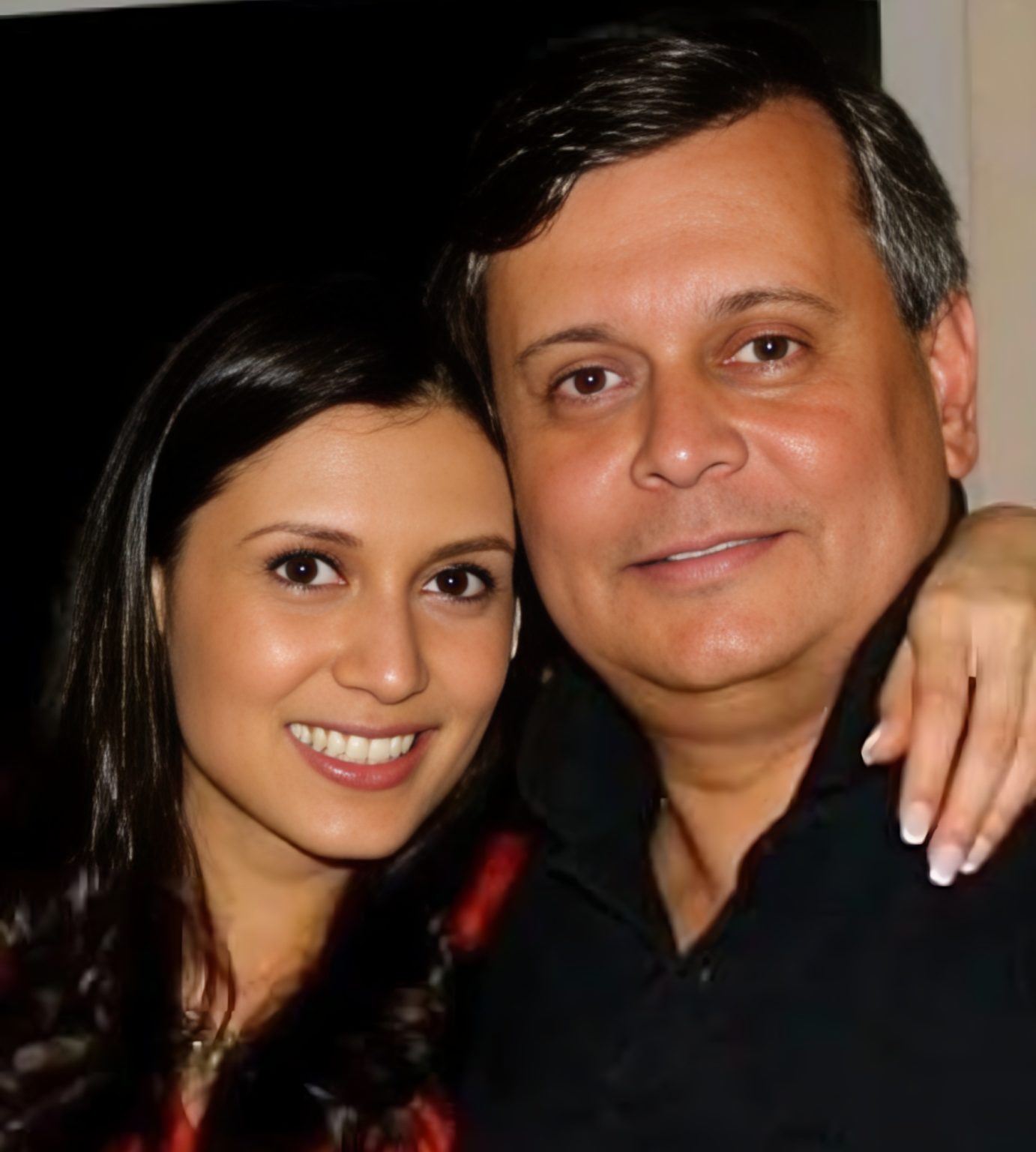 Drisha Acharya (Karan Deol's Fiancee) Wiki, Biography, Family & More