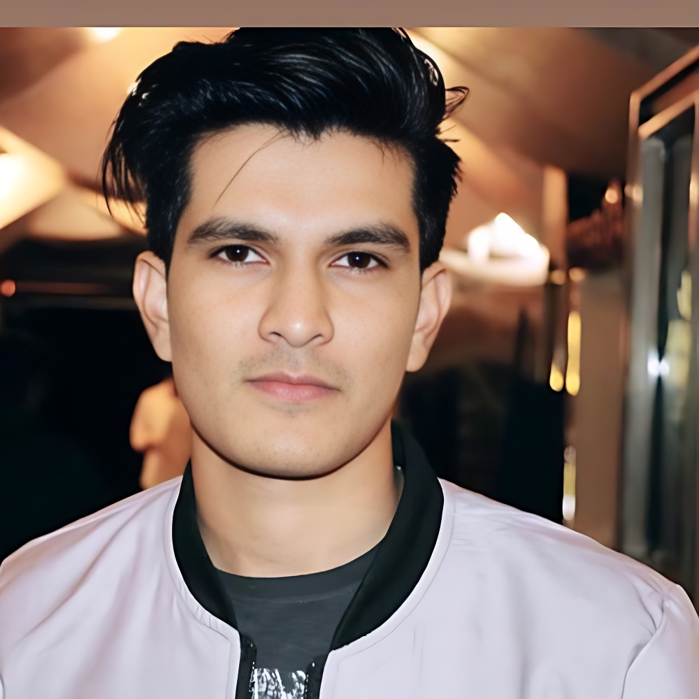 Vishwajeet (Actor) Age, Wiki, Biography, Affairs, Height, Weight & More