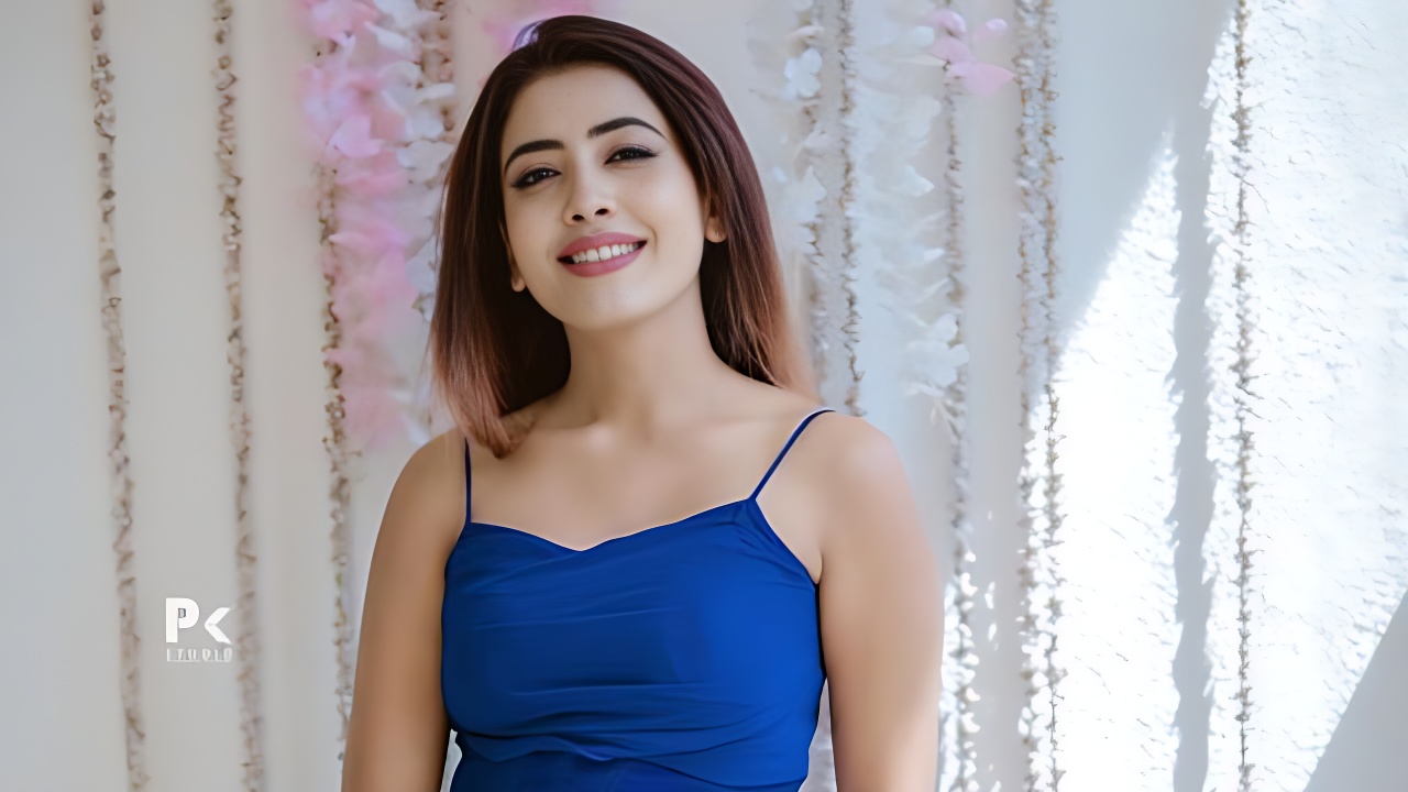 Sara Annaiah (Actress) Age, Biography, Height, Weight, Wiki, Family & More